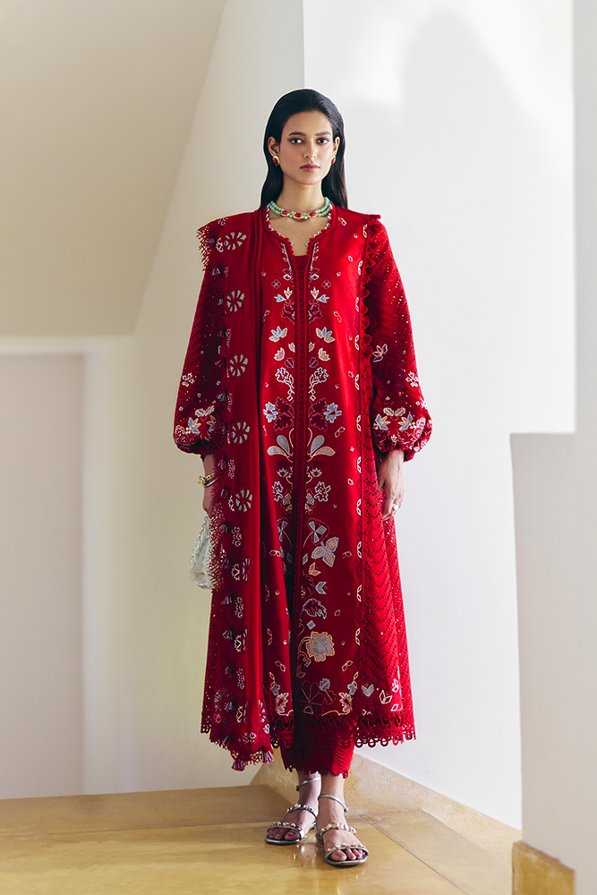 Suffuse UK - Lawn & Designer Dresses Online Collection | Khanumjan UK