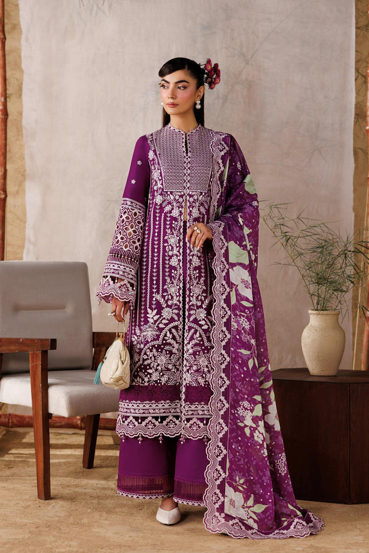 Akbar Aslam | Ladies Designer Dresses | Khanumjan UK – Tagged "Akbar Aslam"